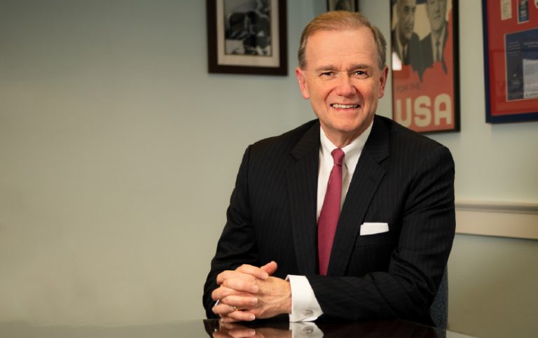 Our Team - O'Donnell Law